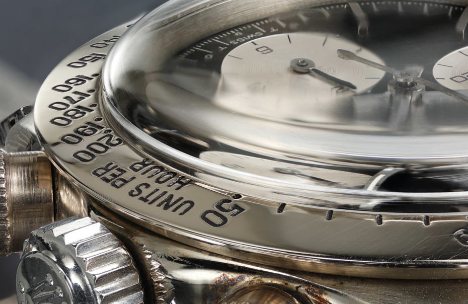Six Highest Auctioned Watches of 2018﻿Six Highest Auctioned Watches of ...