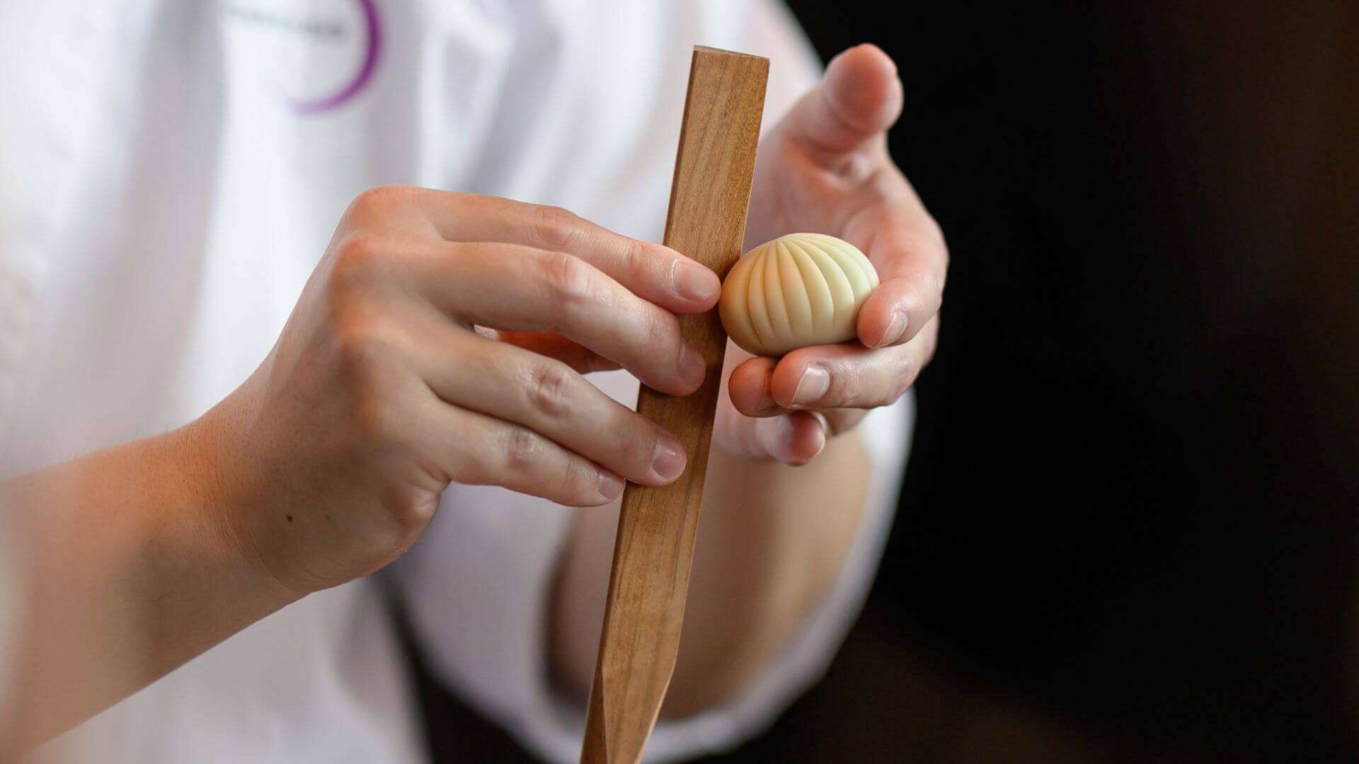 "Japanese Fair – Sense of Japan 2024" at The Okura Prestige Bangkok ...