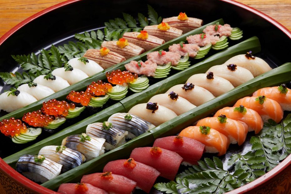 "Japanese Fair – Sense of Japan 2024" at The Okura Prestige Bangkok ...