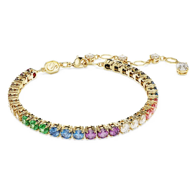 Jewels of Pride: 5 Dazzling Creations Celebrating Diversity and Self ...